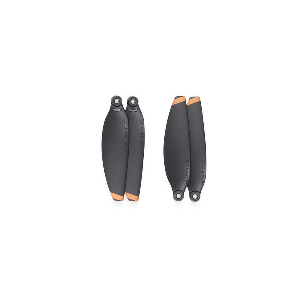 Mavic Mini 2 Propellers (Pair)