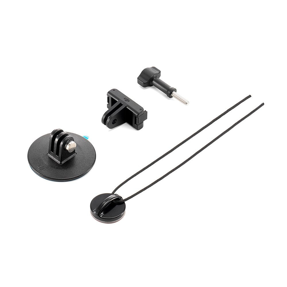 Osmo Action Surfing Tether Kit