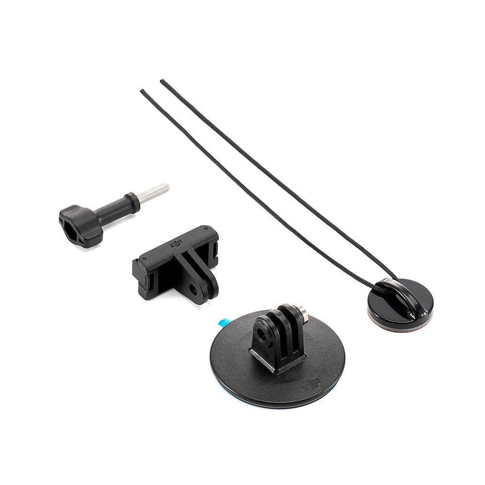 Osmo Action Surfing Tether Kit