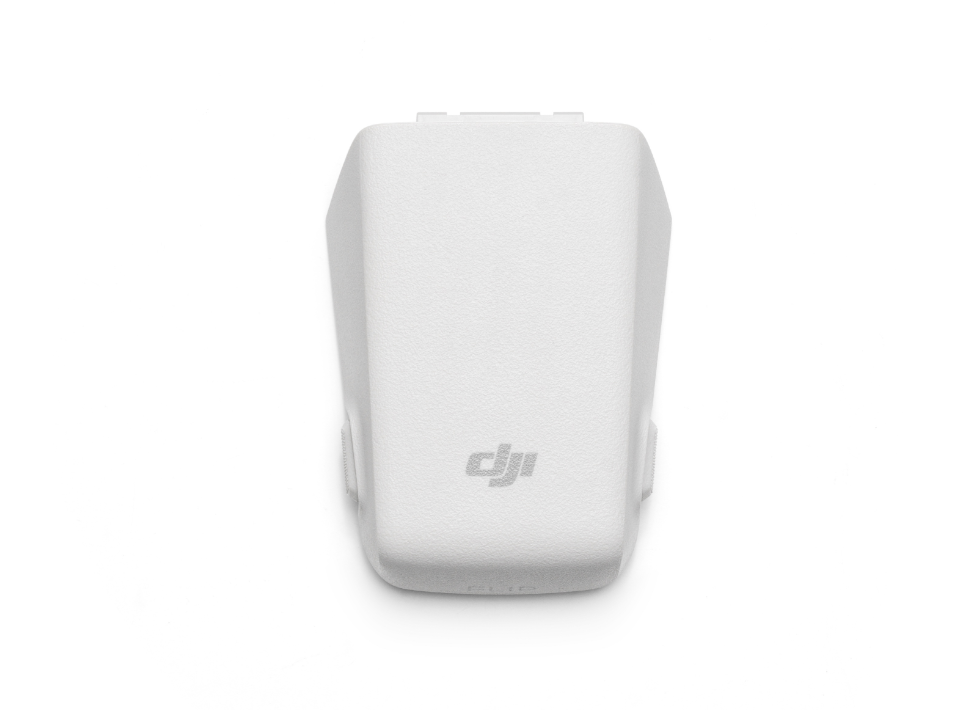 DJI Flip Intelligent Flight Battery